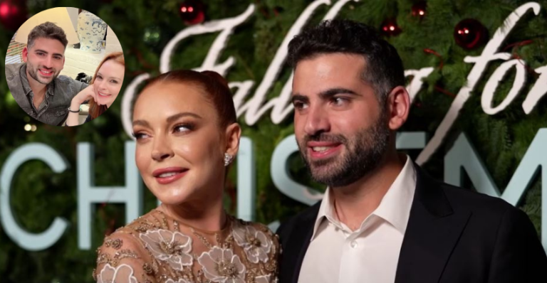 Bader Shammas Net Worth, From Banking Giant to Family Man - Social Equality