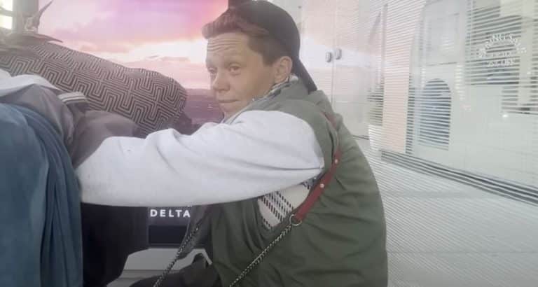 Inside Loni Willison's Net Worth, A Journey Through Fame and Hardship ...